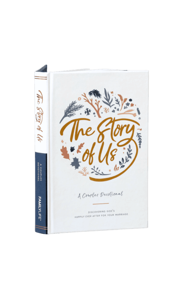 Strengthening Your Marriage - FamilyLife Store Strengthening Your Marriage - FamilyLife Store