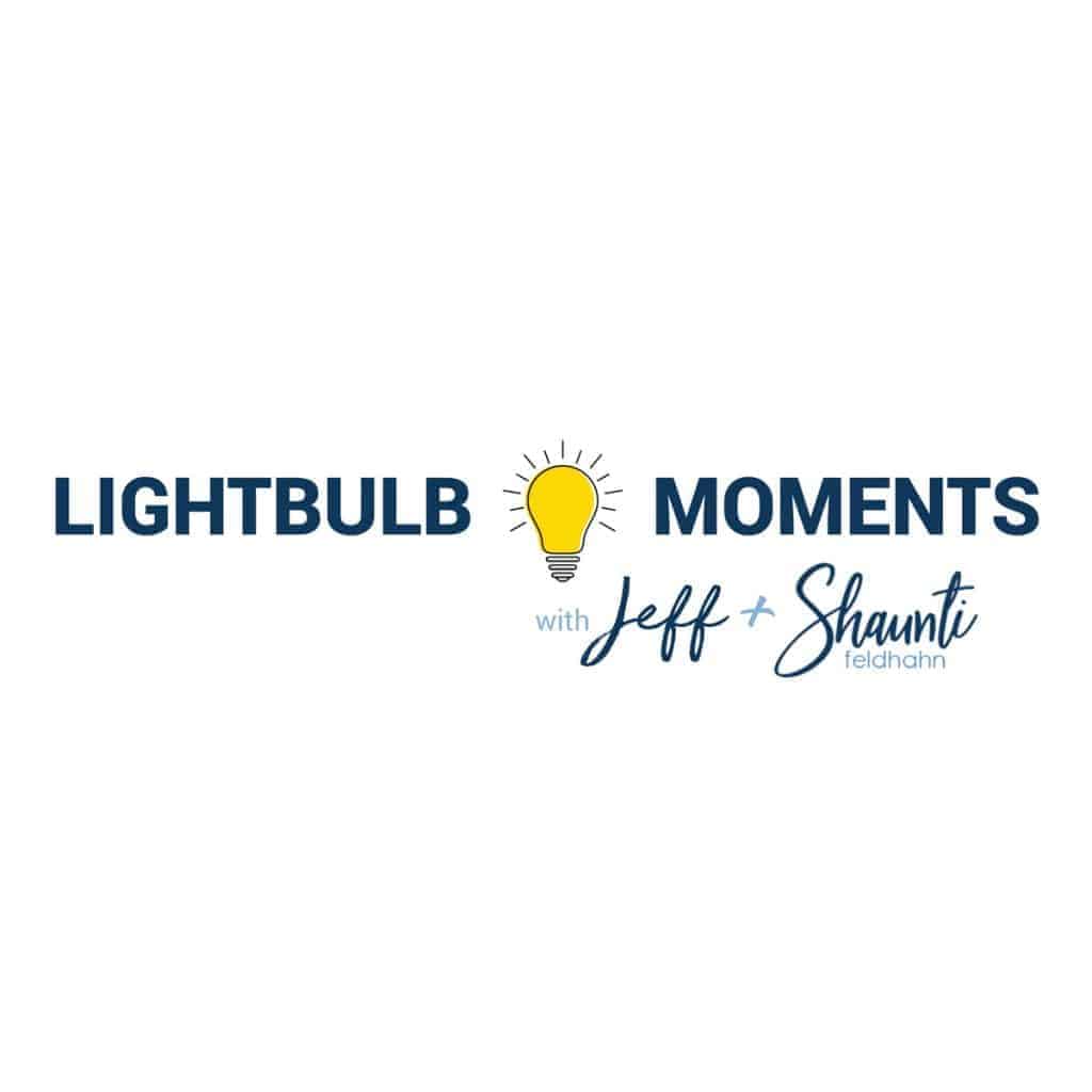 Lightbulb Moments Online Course - FamilyLife Store