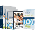 FamilyLife's Art of Parenting® Small Group Series Kit - FamilyLife Store
