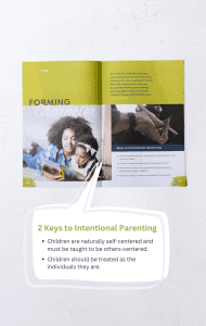FamilyLife's Art of Parenting® Small Group Series Kit - FamilyLife Store