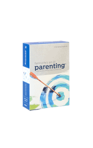 FamilyLife's Art of Parenting® Small Group Series Kit - FamilyLife Store