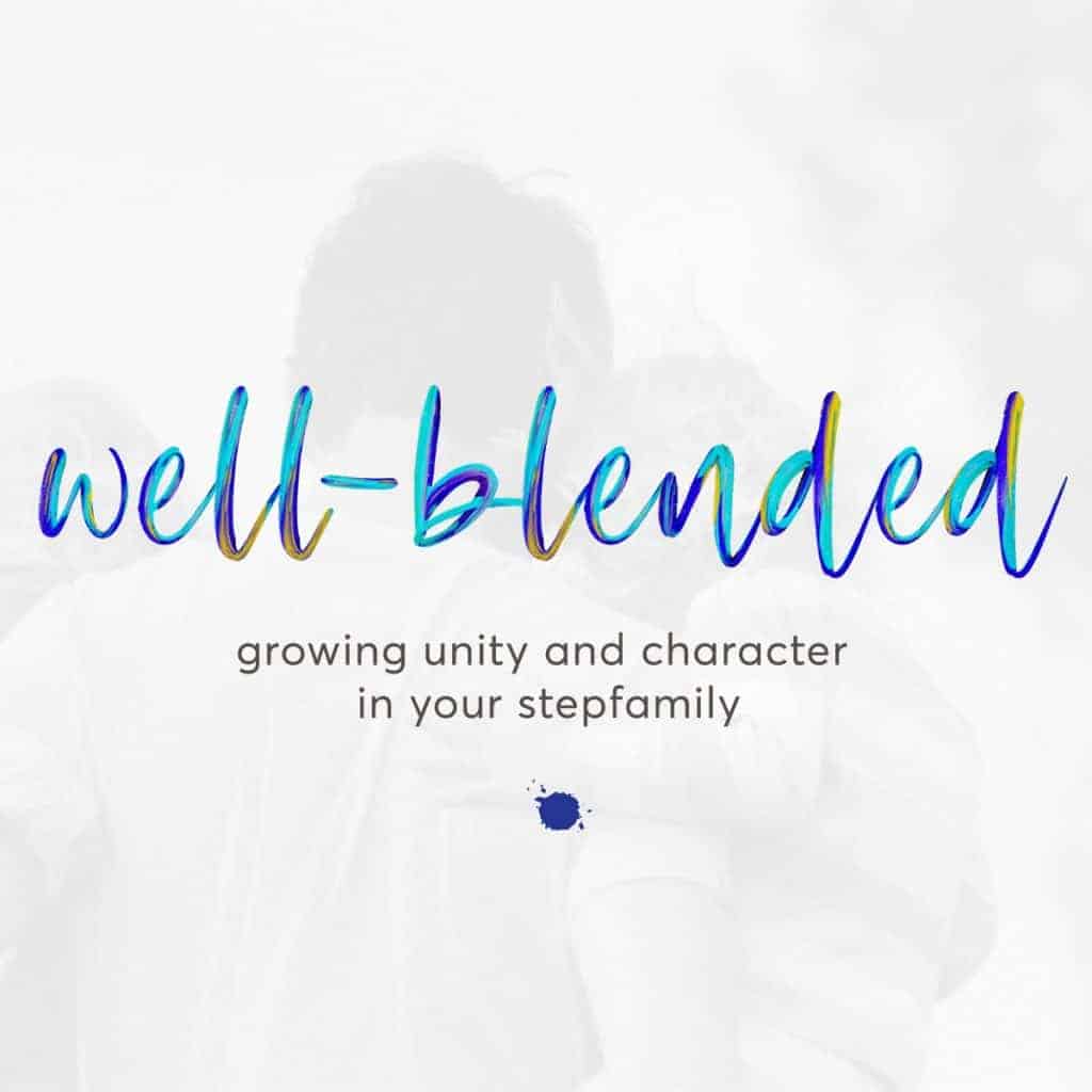 Building Love Together in Blended Families: The 5 Love Languages and ... Building Love Together in Blended Families: The 5 Love Languages and ...