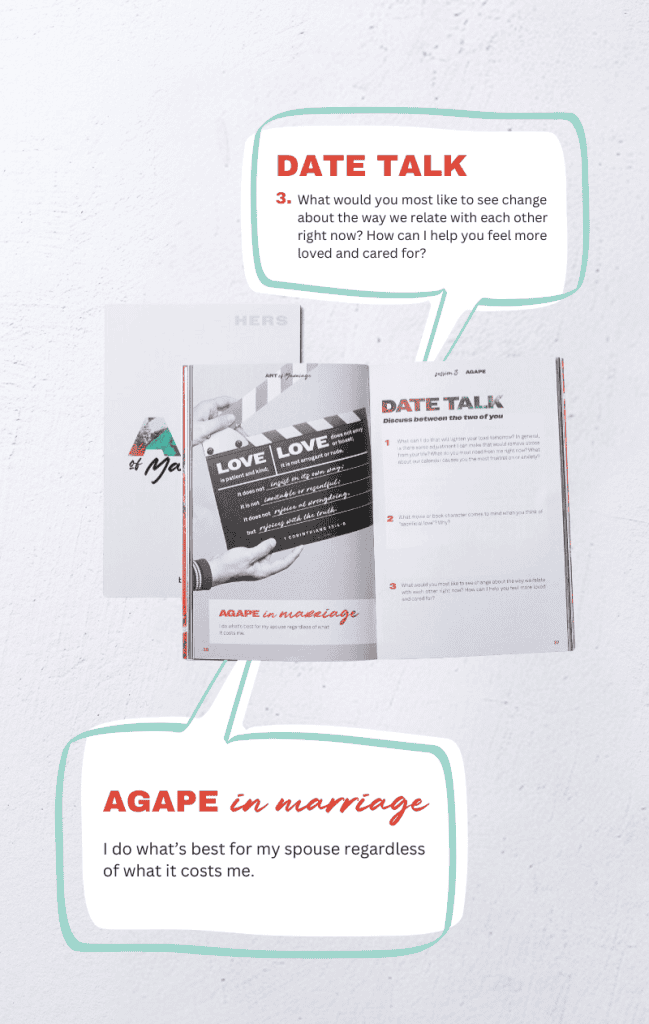 Art of Marriage Leader Kit - FamilyLife Store