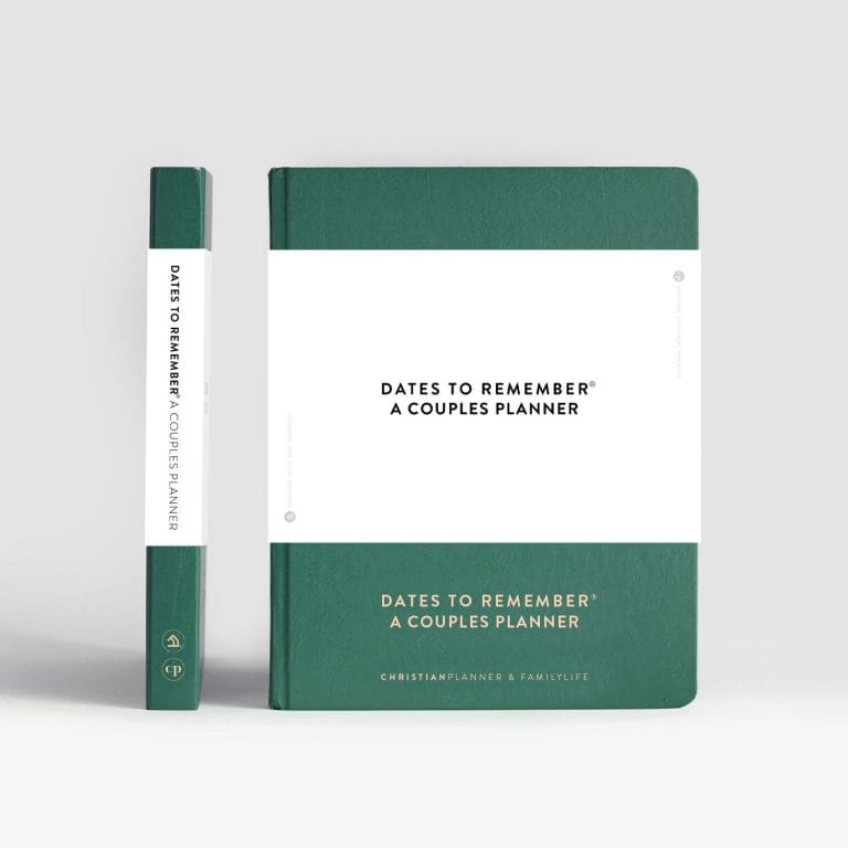 FamilyLife Store - Tools to pursue the relationships that matter most.