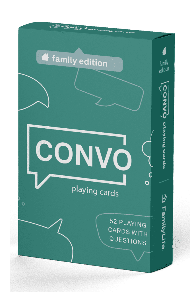 FamilyLife's Art of Parenting® Small Group Series Kit - FamilyLife Store