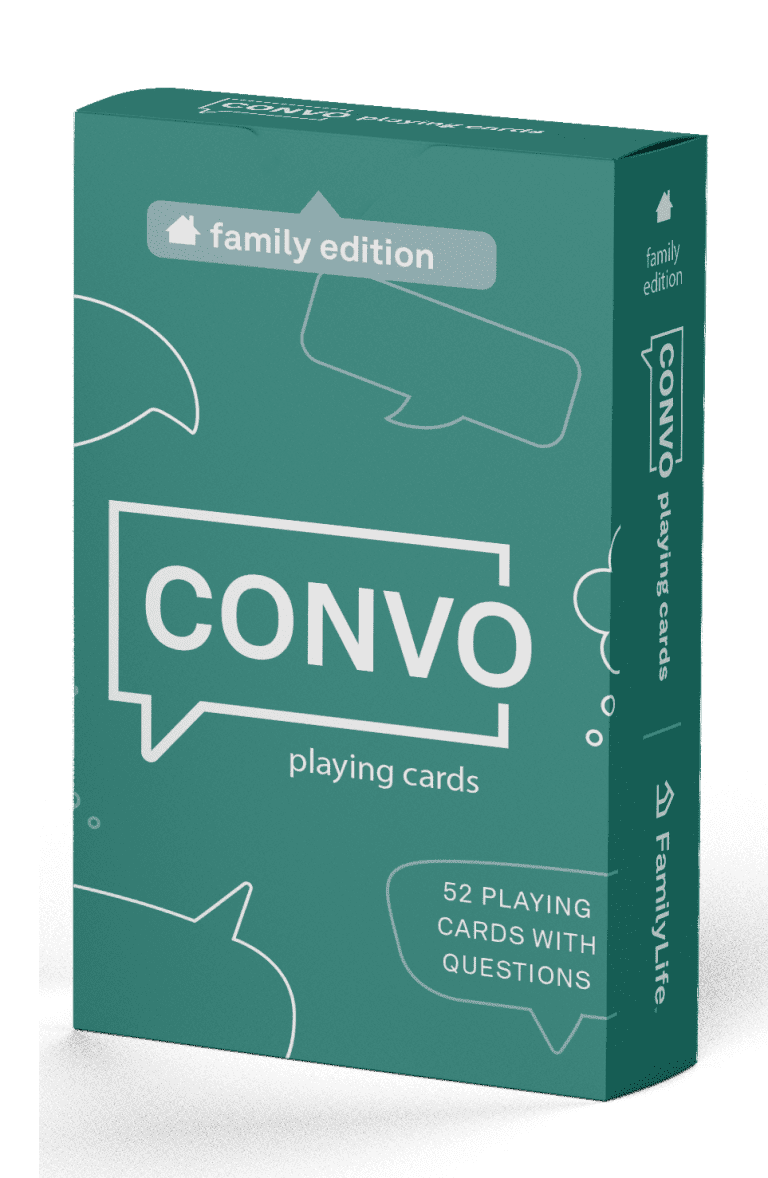 FamilyLife's Art of Parenting® Small Group Series Kit - FamilyLife Store